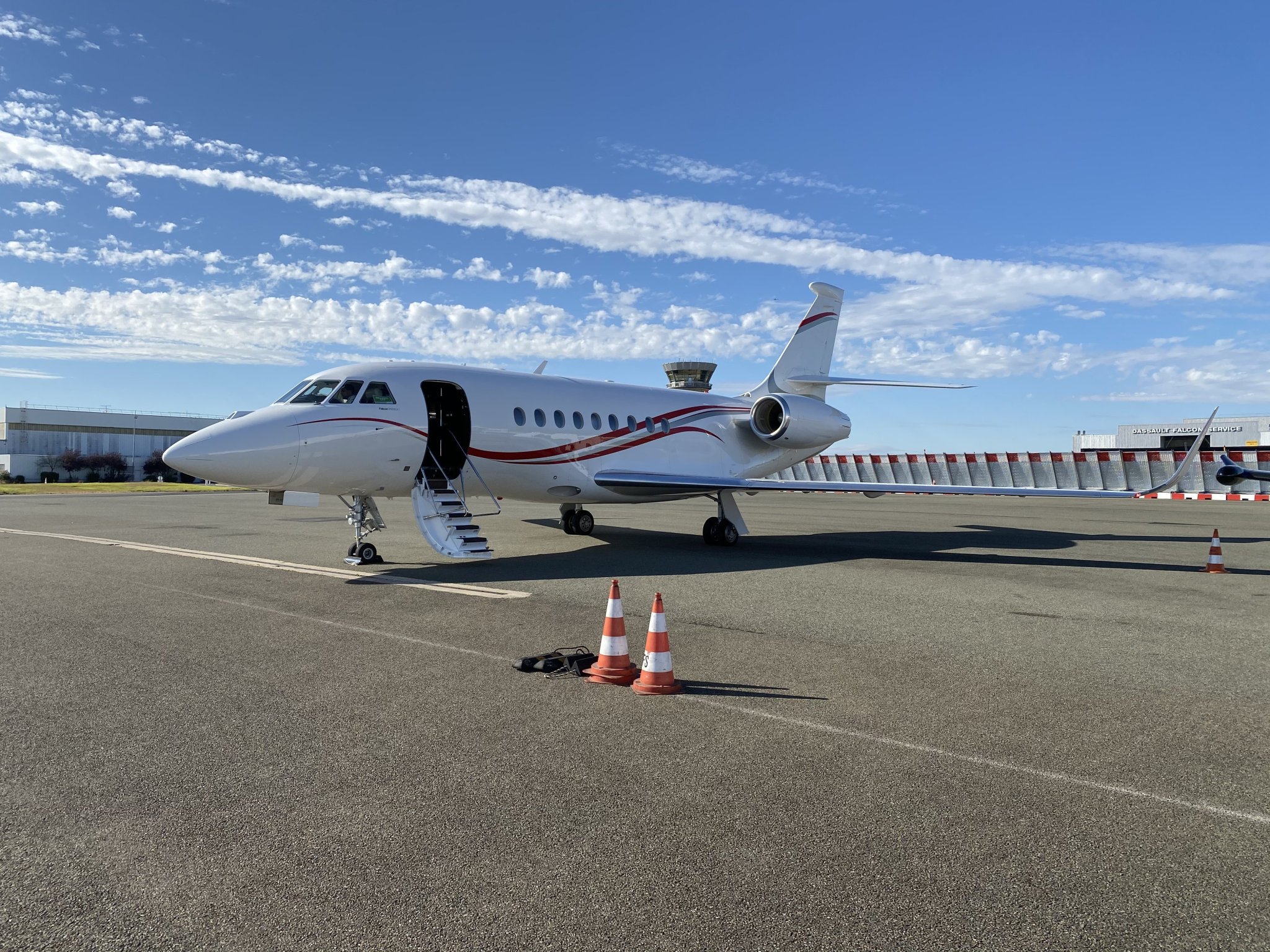 5 bonnes raisons de voyager avec Jet Solidaire – Luxe in the city