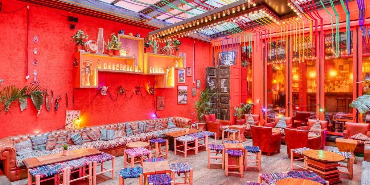 Le Festival Viva Agave revient à Paris pour sa 3ème édition en octobre ...