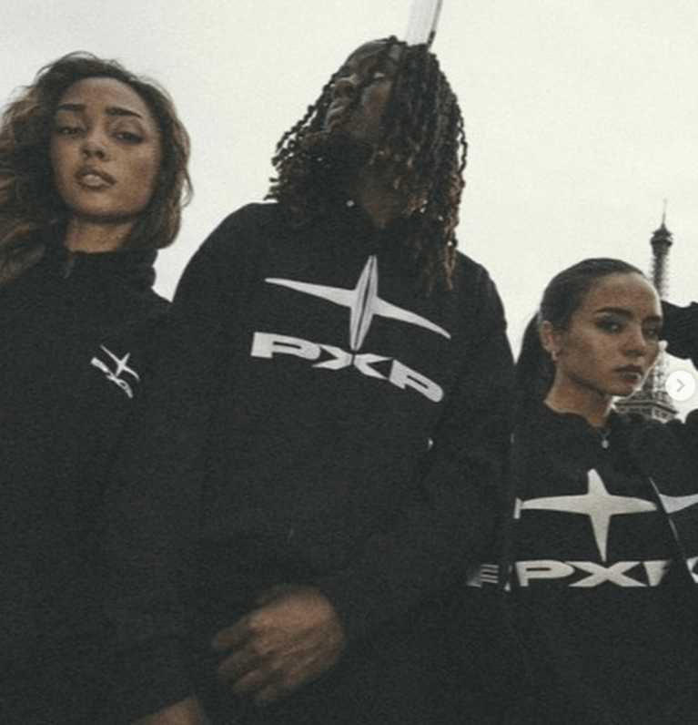 Project X Paris: Une nouvelle ere pour la marque – Luxe in the city
